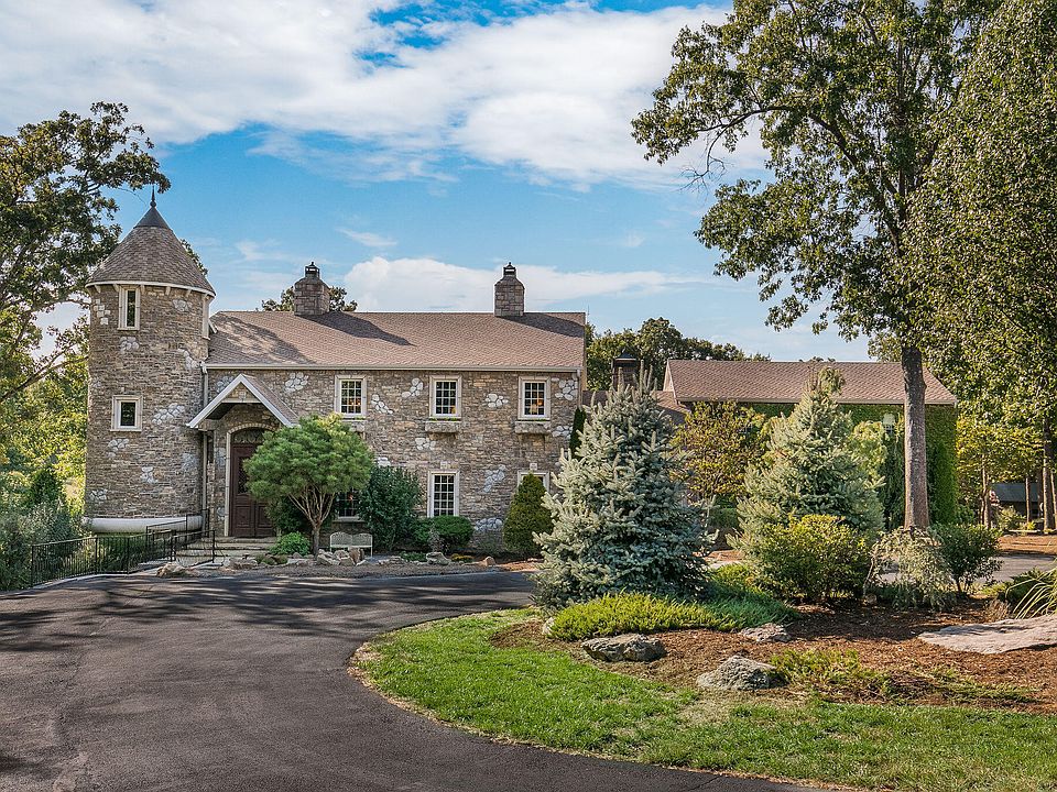 Electric Arc Furnace