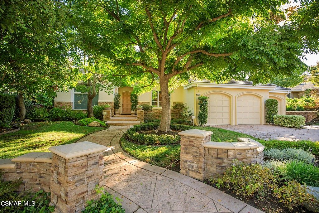 3930 Coral Pl, Calabasas, CA 91302 | Zillow