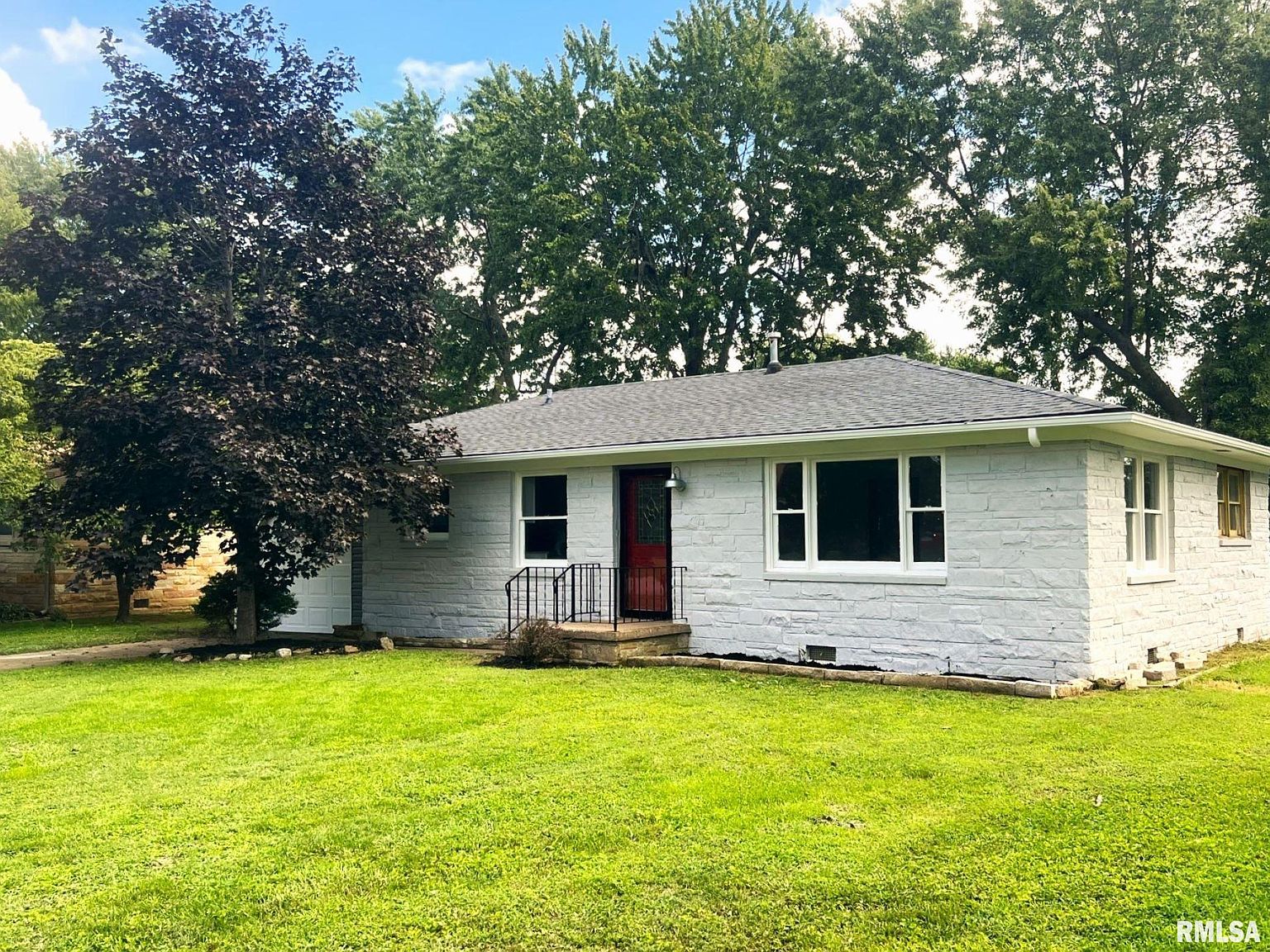 106 Carter Dr, Metropolis, IL 62960 | Zillow