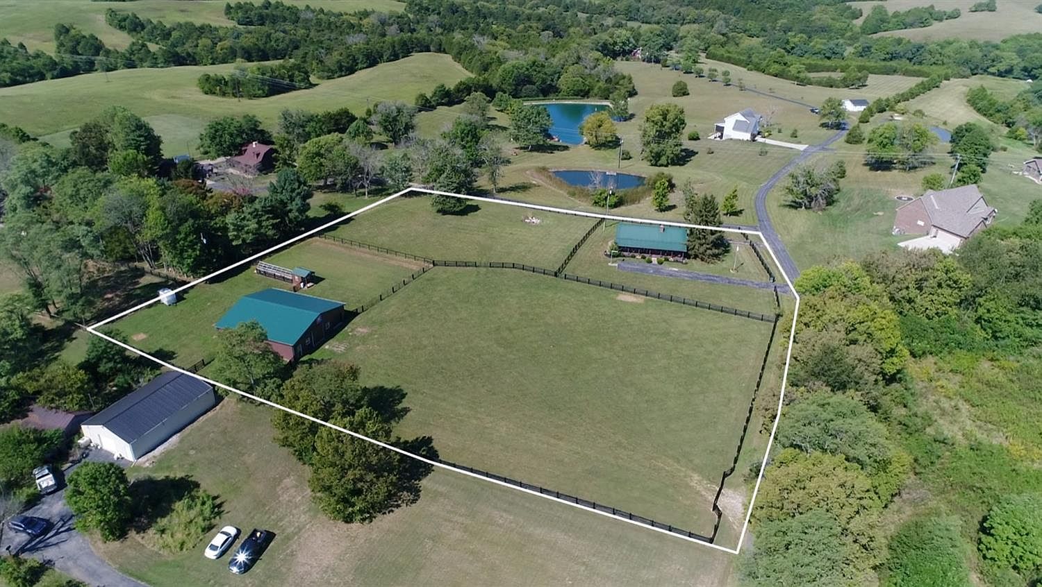 1570 Red House Rd, Richmond, KY 40475 | Zillow
