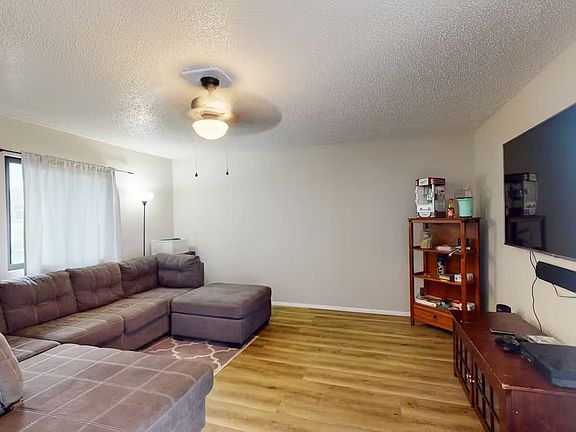 302 Miranda Ave, Fort Garland, CO 81133 | Zillow