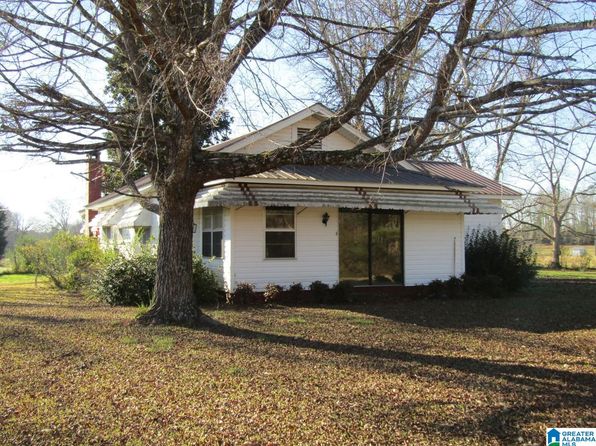 Daviston AL Single Family Homes For Sale - 2 Homes | Zillow