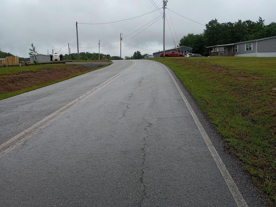 Flynns Cove Rd 6 Crossville Tn 38572 Zillow