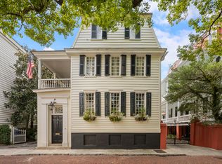 11 Church St, Charleston, SC 29401 | Zillow