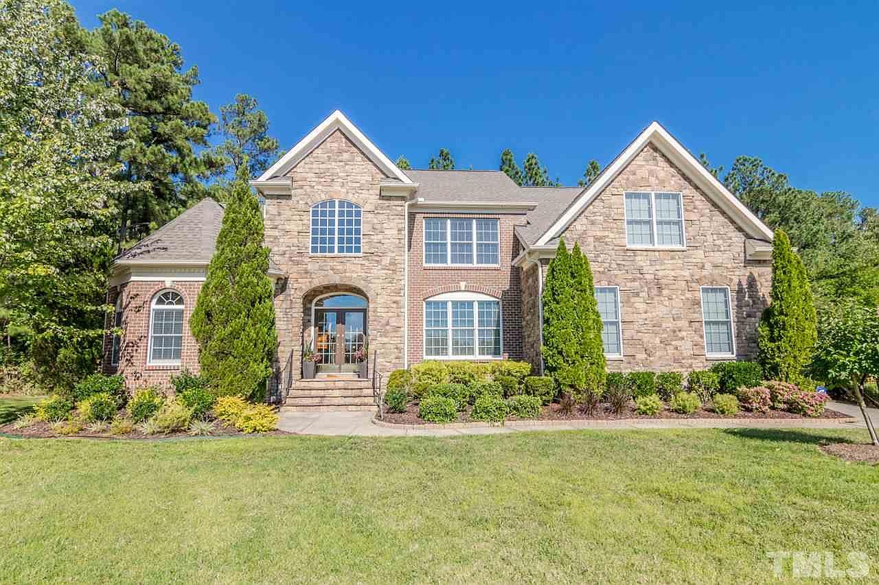 9300 Royal Crest Dr, Raleigh, NC 27617 | Zillow