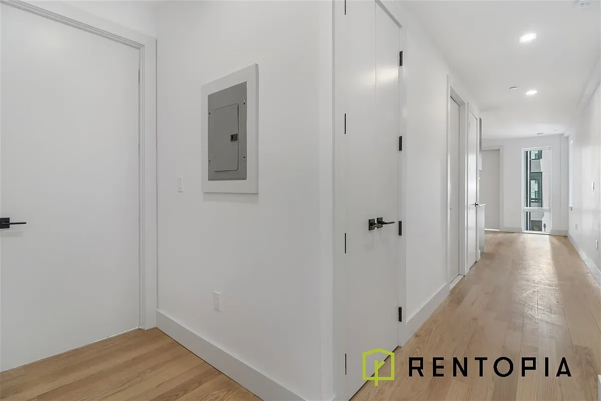 319 Lenox Road #1C in Flatbush, Brooklyn | StreetEasy