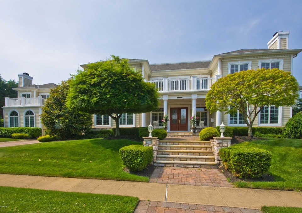 217 Lorraine Ave, Spring Lake, NJ 07762 | Zillow