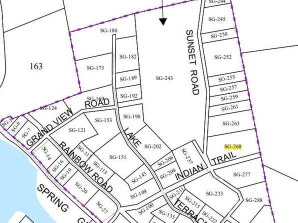 Glocester RI Land & Lots For Sale - 11 Listings | Zillow