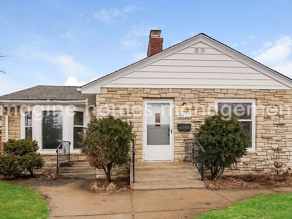 2 Bedroom Houses for Rent in Minneapolis MN - 46 houses | Zillow