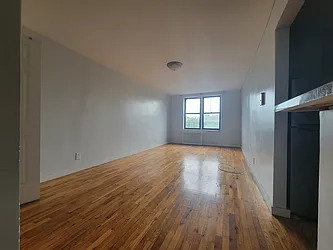 755 Fenimore Street #3H in Wingate, Brooklyn | StreetEasy