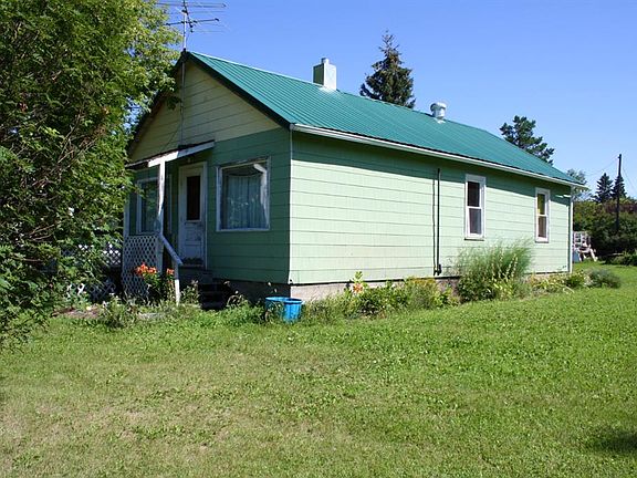113 3rd St W, Marsden, SK S0M 1P0 | MLS #A1246476 | Zillow