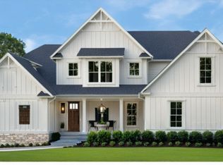 5850 Canterbury Way, Clermont, GA 30527 | MLS #10322248 | Zillow