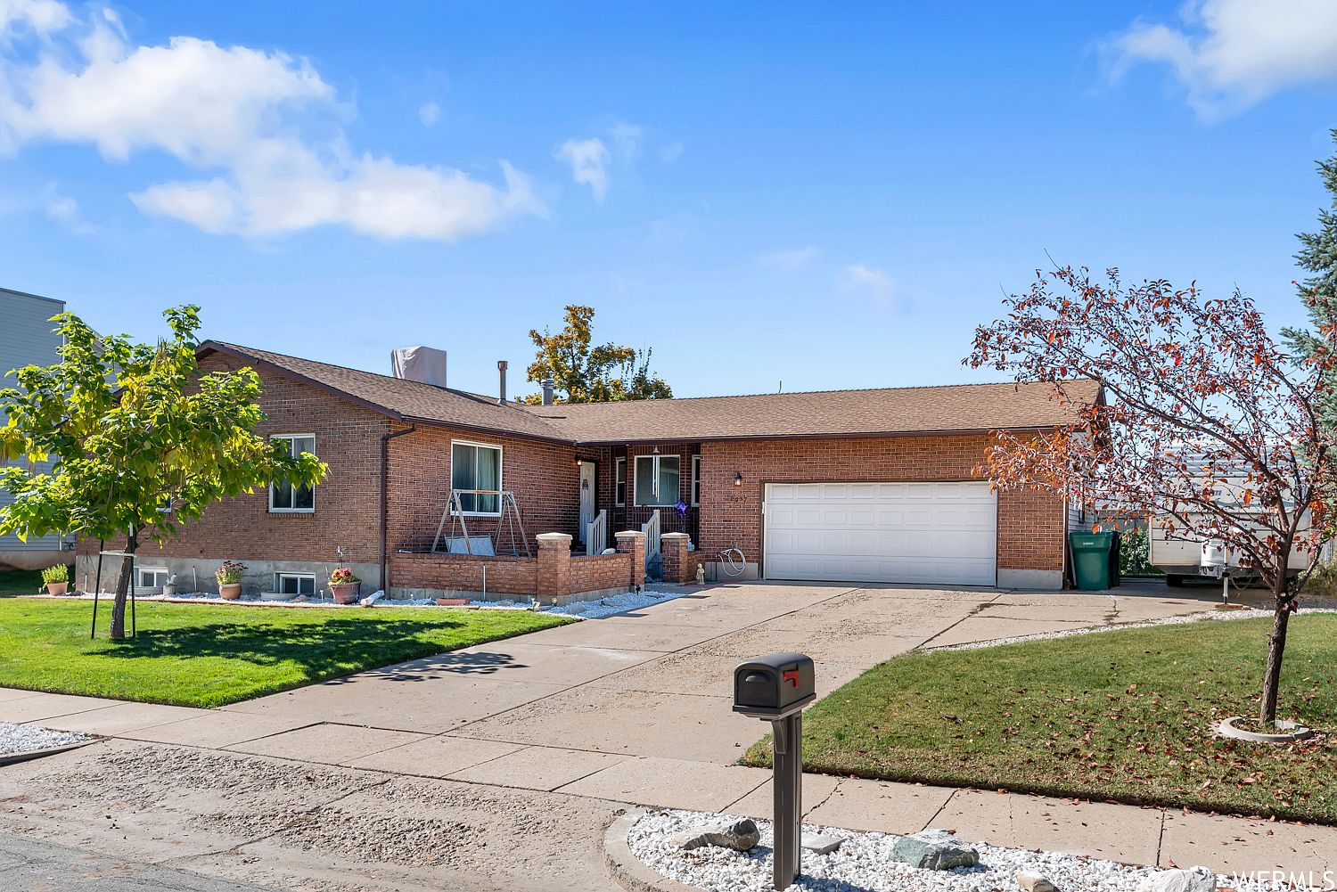 2037 N 2150 E, Layton, UT 84040 | MLS #1891226 | Zillow