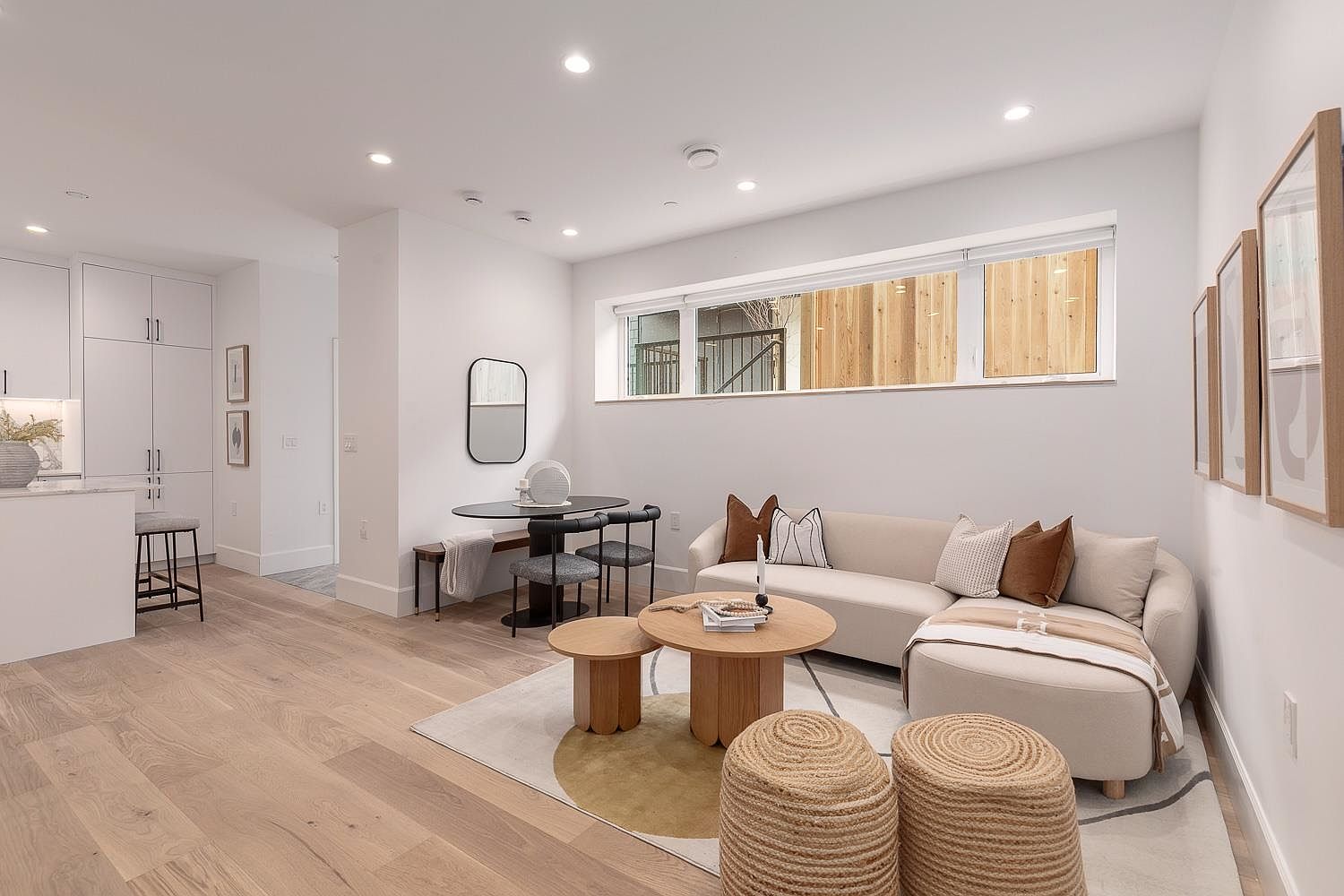 851 E 19th Ave, Vancouver, BC V5V 1H7 | MLS #R3108752 | Zillow