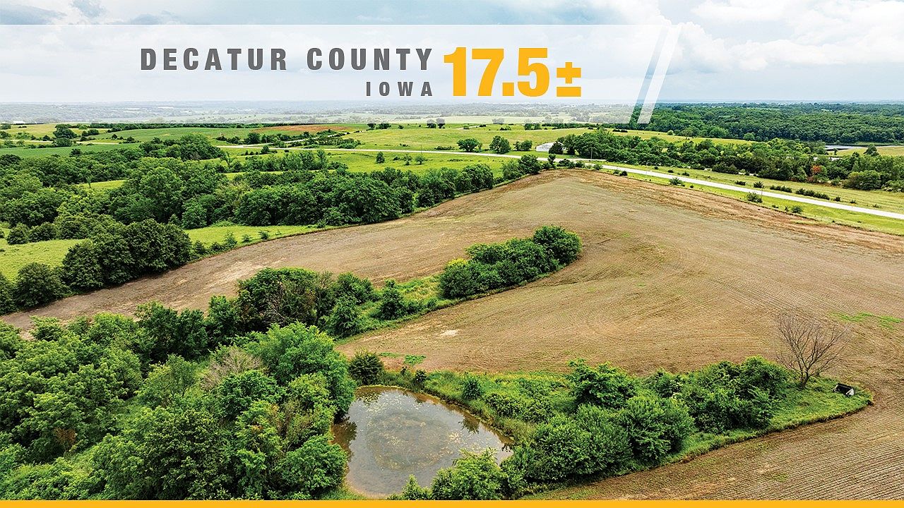 27546 Lineville Rd, Lineville, IA 50147 | MLS #720683 | Zillow