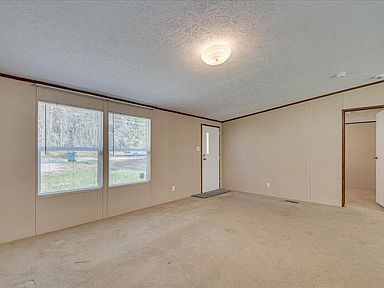 304 Valley Ave, New Ellenton, SC 29809 | Zillow