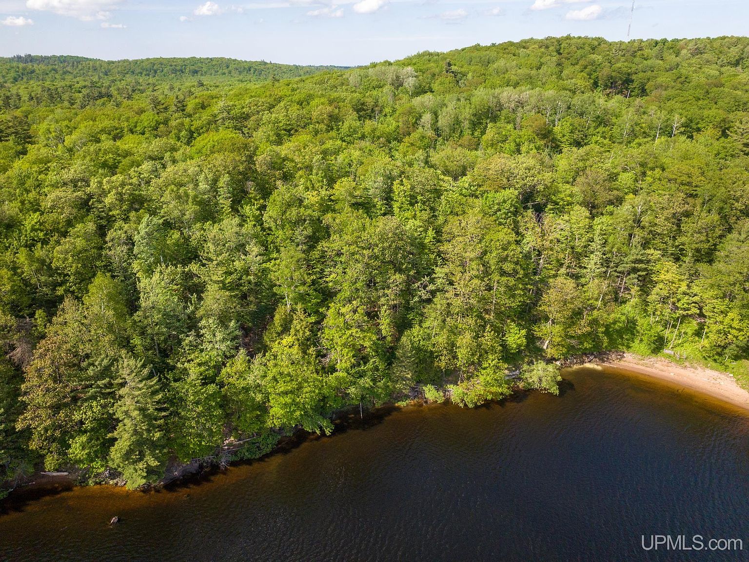 County Road 510 LOT 4, Negaunee, MI 49866 | MLS #50145009 | Zillow