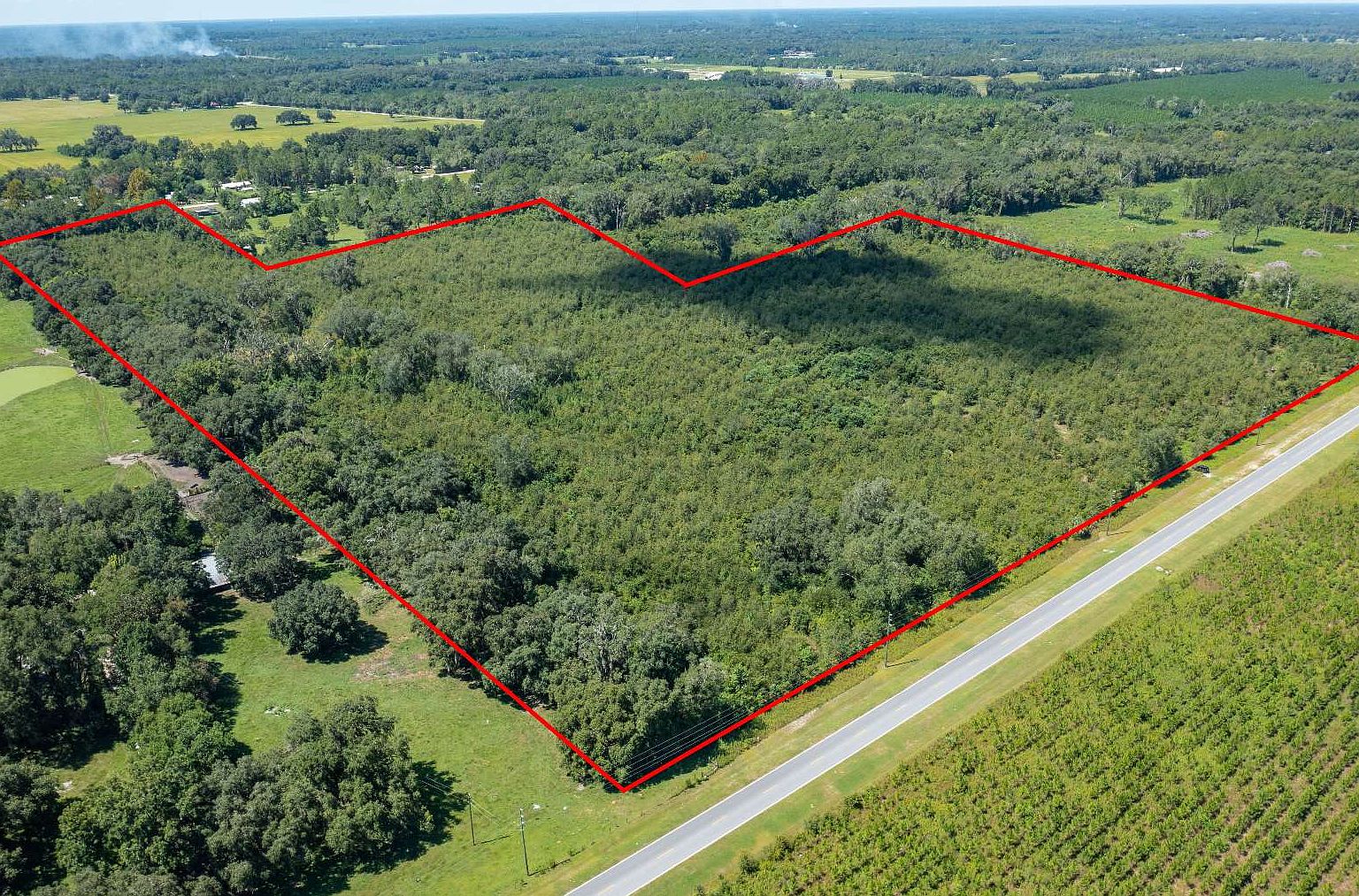 0 SE 94th St, Live Oak, FL 32060 | Zillow