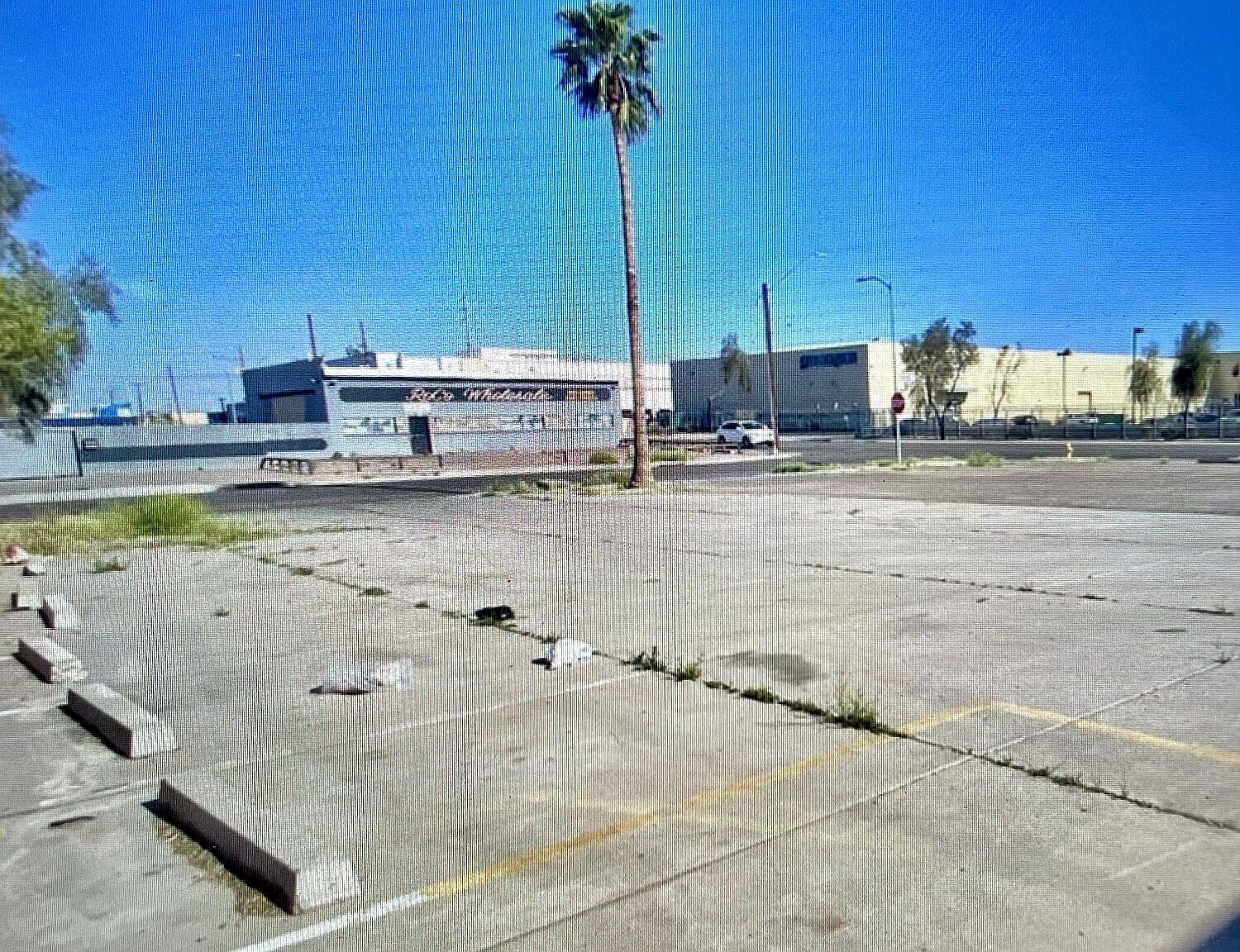 101 E Buckeye Rd #14, Phoenix, AZ 85004 | MLS #6708217 | Zillow