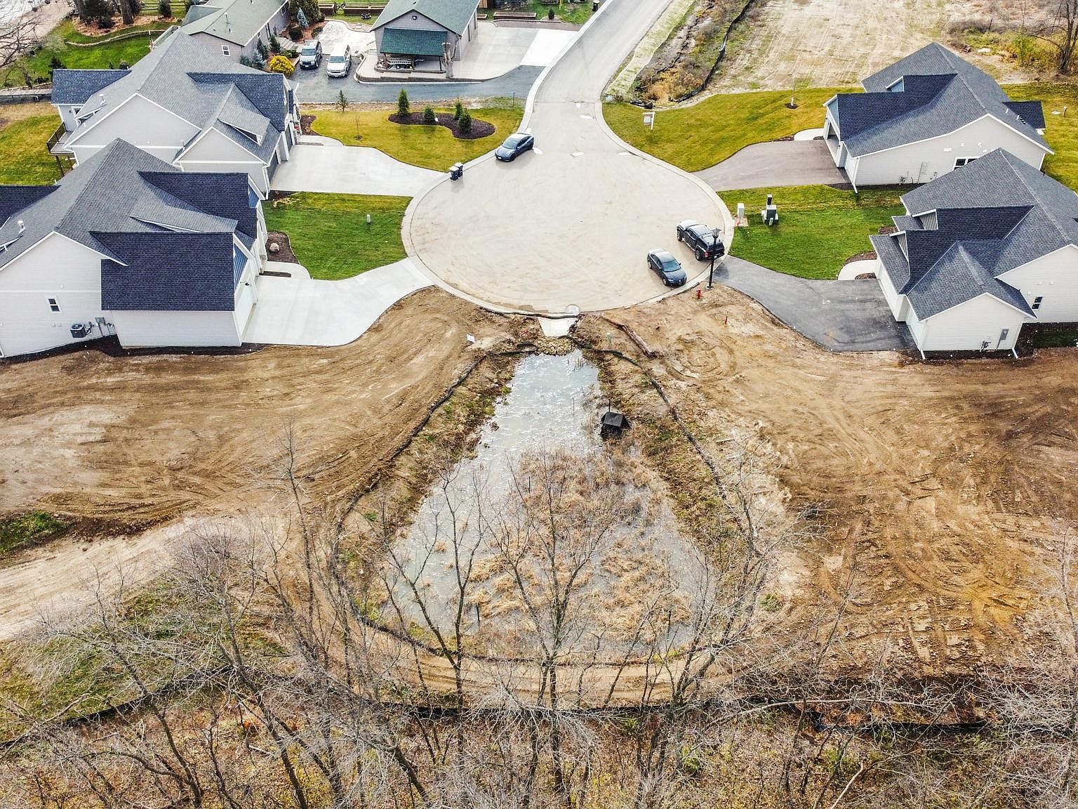 11888 302nd St, Chisago City, MN 55013 | Zillow