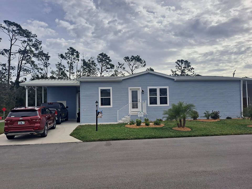 12116 SW County Road 769 #24, Arcadia, FL 34269 | MLS #11230370 | Zillow