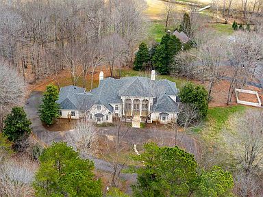 495 Hickory Ridge Rd, Martinsville, VA 24112 | Zillow