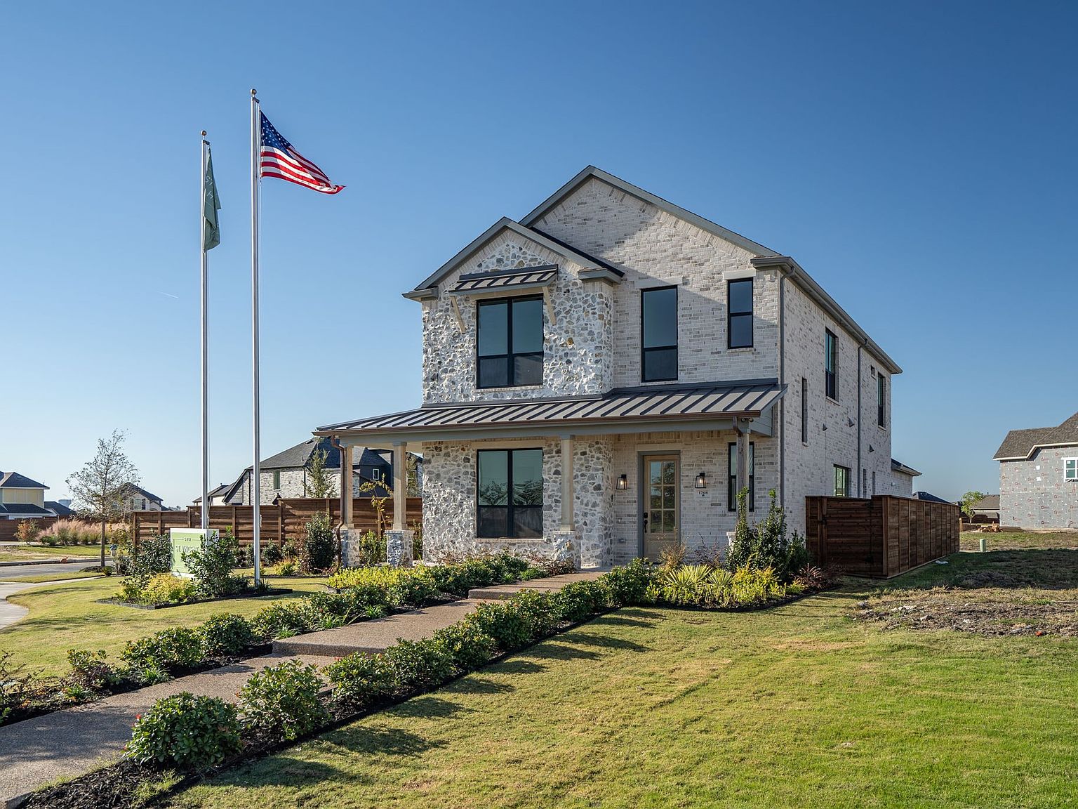 1708 Casting Rdg, Mesquite, TX 75181 | Zillow