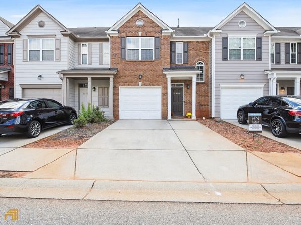 Decatur GA Townhomes & Townhouses For Sale - 59 Homes | Zillow