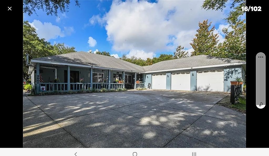 9642 Florida Boys Ranch Rd, Clermont, FL 34711 | Zillow