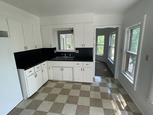 601 Milwaukee Ave NW, Grand Rapids, MI 49504 | Zillow