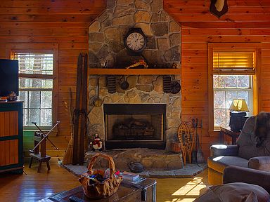 205 Cutter Gap Rd, Townsend, TN 37882 | Zillow