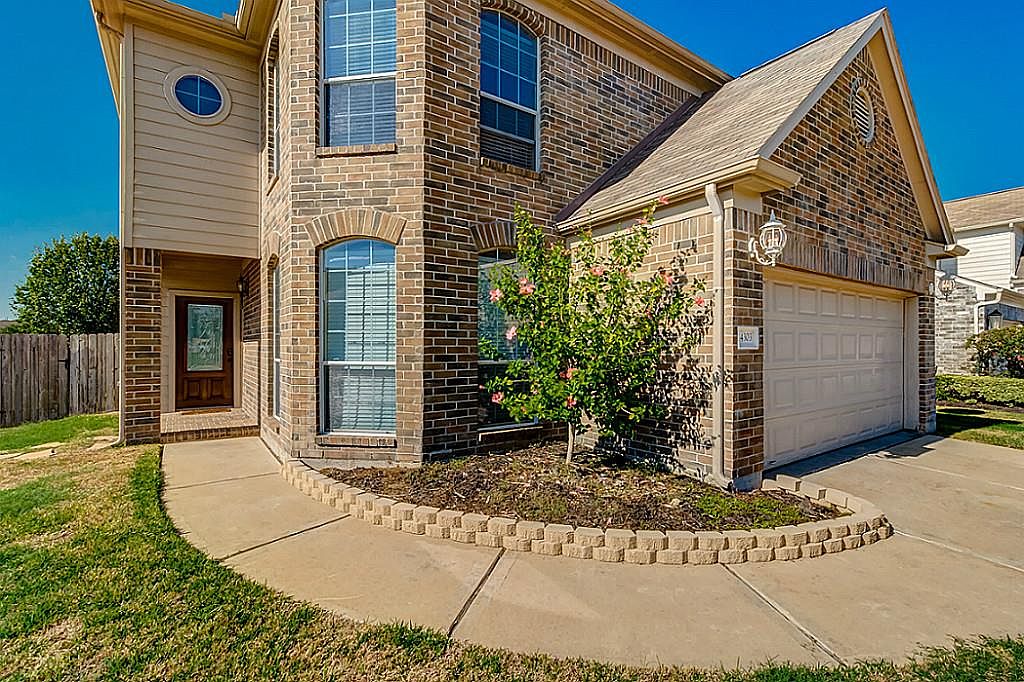 14303 Acorn Ridge Way, Cypress, TX 77429 | Zillow