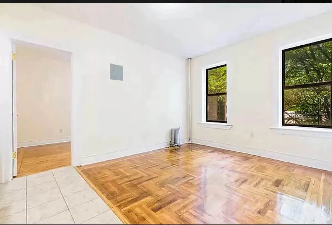 101 Post Avenue #4 in Inwood, Manhattan | StreetEasy