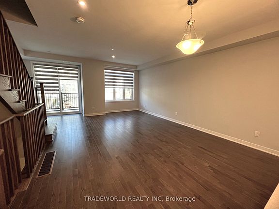 93 Anna Russell Way, Markham, ON L3R 3X3 | Zillow