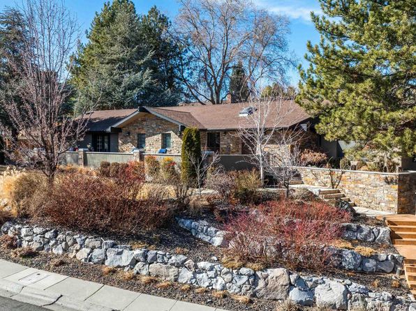 89509 Real Estate - 89509 Homes For Sale | Zillow