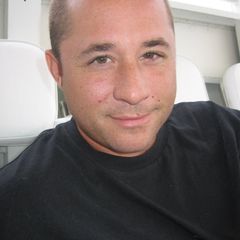 Jason Opp - Real Estate Agent in Burbank, CA - Reviews | Zillow