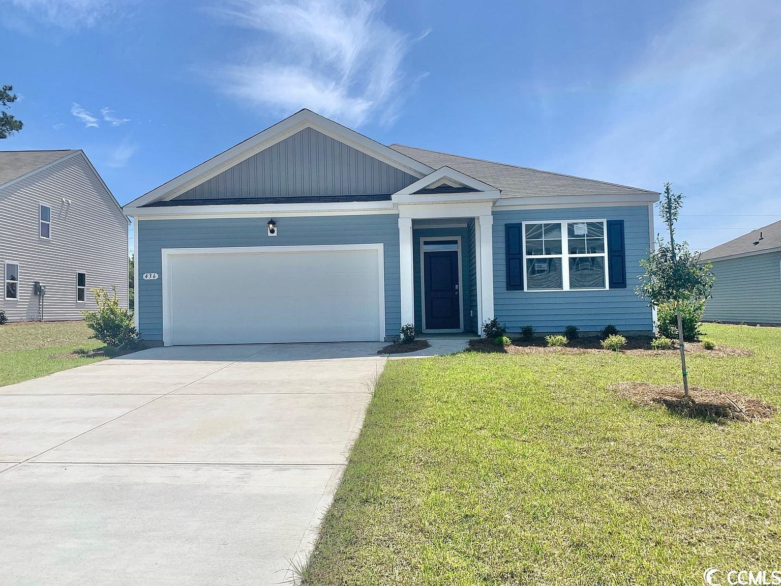 436 Royal Arch Dr. Lot 108- Aria A, Conway, SC 29526 | Zillow