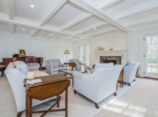 123 Sharp Hill Rd, Wilton, CT 06897 | Zillow