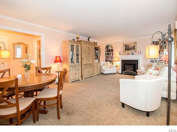 66 Milton Rd APT E61, Rye, NY 10580 | Zillow