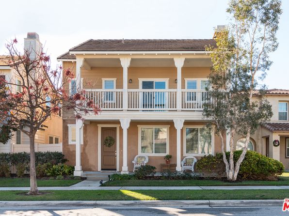 El Rio Real Estate - El Rio Oxnard Homes For Sale | Zillow