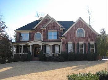 221 Cedarhurst Dr, Canton, GA 30115 | Zillow