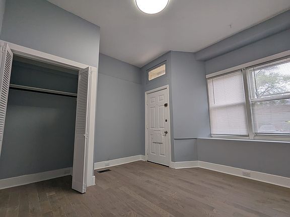 178 Frank St #1F, New Haven, CT 06519 | Zillow