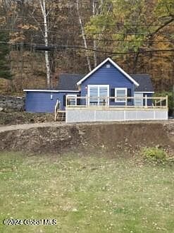 377 NYS Route 22, Ticonderoga, NY 12883 | MLS #202428150 | Zillow