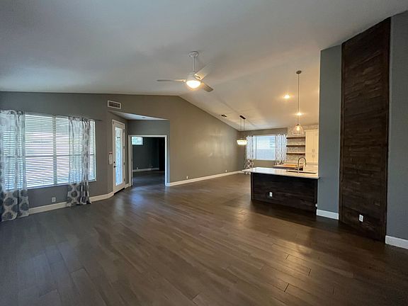 2660 E Hulet Dr, Chandler, AZ 85225 | Zillow