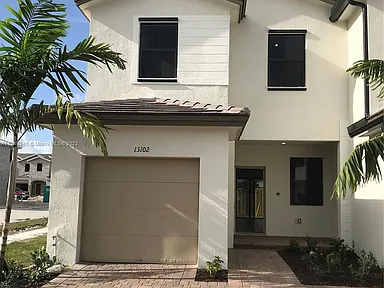 12925 SW 232nd Ln Homestead FL | Zillow