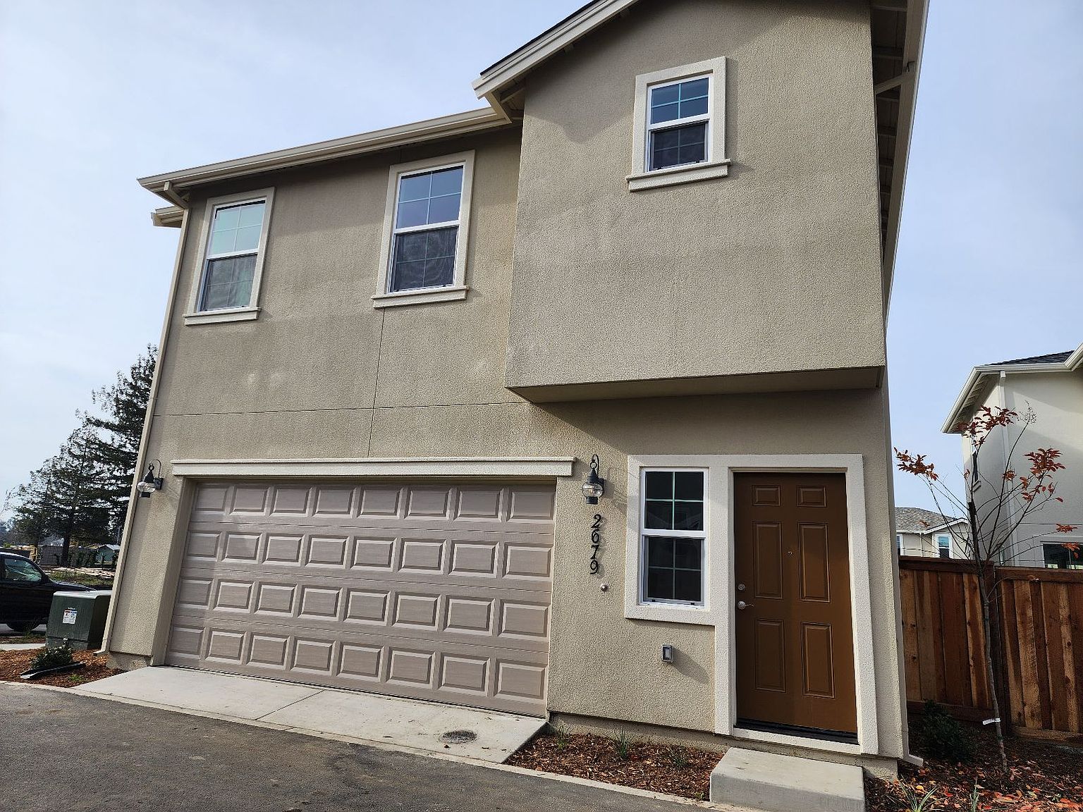2916 Liscum St #A, Santa Rosa, CA 95407 | Zillow