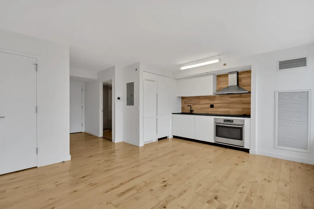 60 Duffield Street #7B in Downtown Brooklyn, Brooklyn | StreetEasy