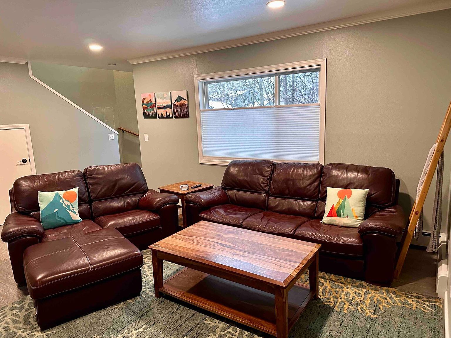 4050 W 89th Ct #1, Anchorage, AK 99502 | Zillow