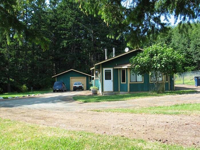 279 Olga Rd, Eastsound, WA 98245 | Zillow