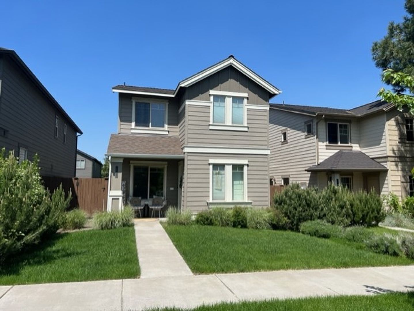 20248 Badger Rd, Bend, OR 97702 | Zillow